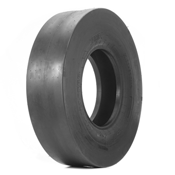 PNEU 11.00-20 18 LONAS 169A2 TT PAC MASTER SPL C-1 BKT | Pneufree.com