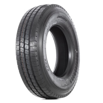 PNEU 295/80R22,5 18 Lonas 152/148M DR88 DURABLE | Pneufree.com