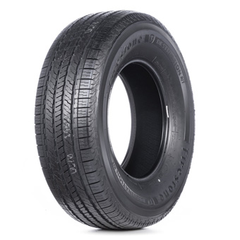 PNEU 215/65R16 98H DESTINATION HT FIRESTONE | Pneufree.com