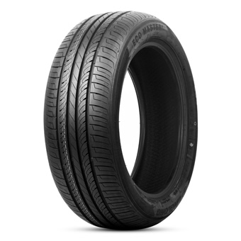 PNEU 195/60R16 89H ECO MASTER E LINGLONG | Pneufree.com